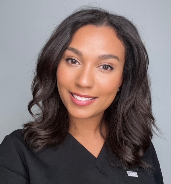 A Chat with… Nicole (Member) - Link Spaces